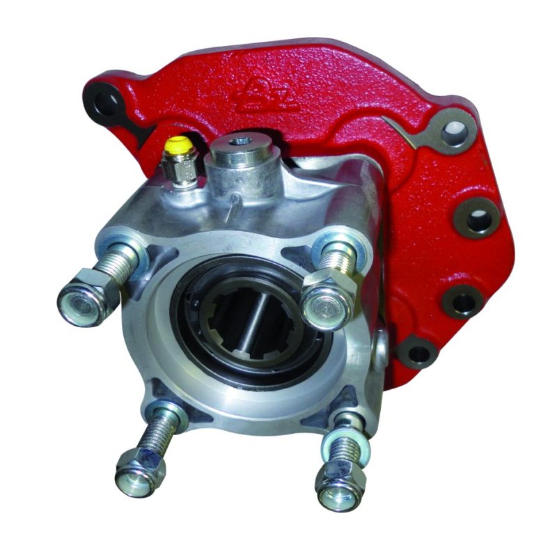 Pressure switch P/N (100070018) Archives - Fabricación de equipamiento ...