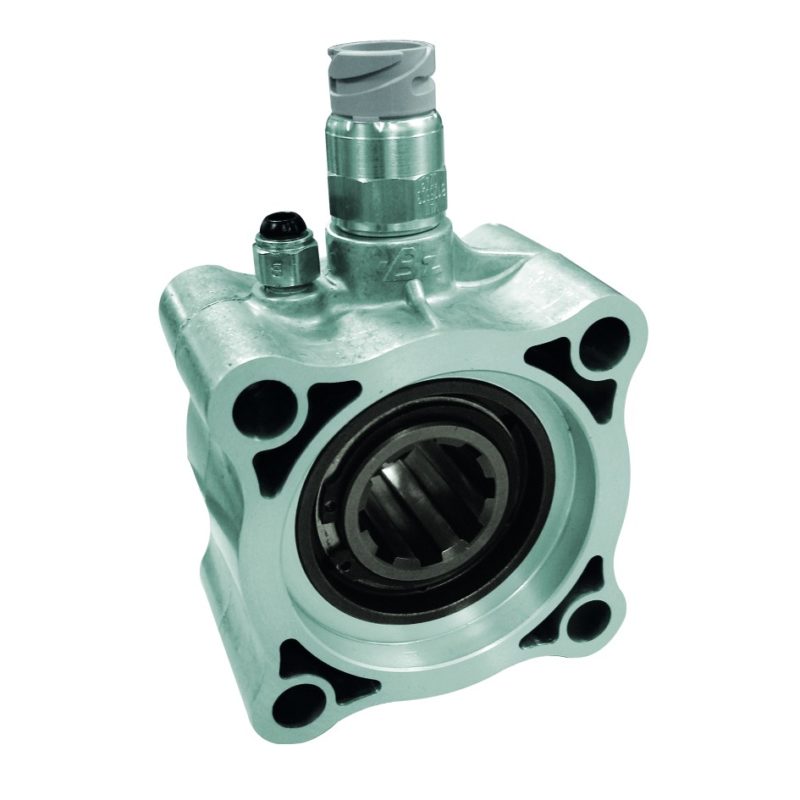 Pressure switch P/N (100070018) Archives - Bezares SA - Leading ...