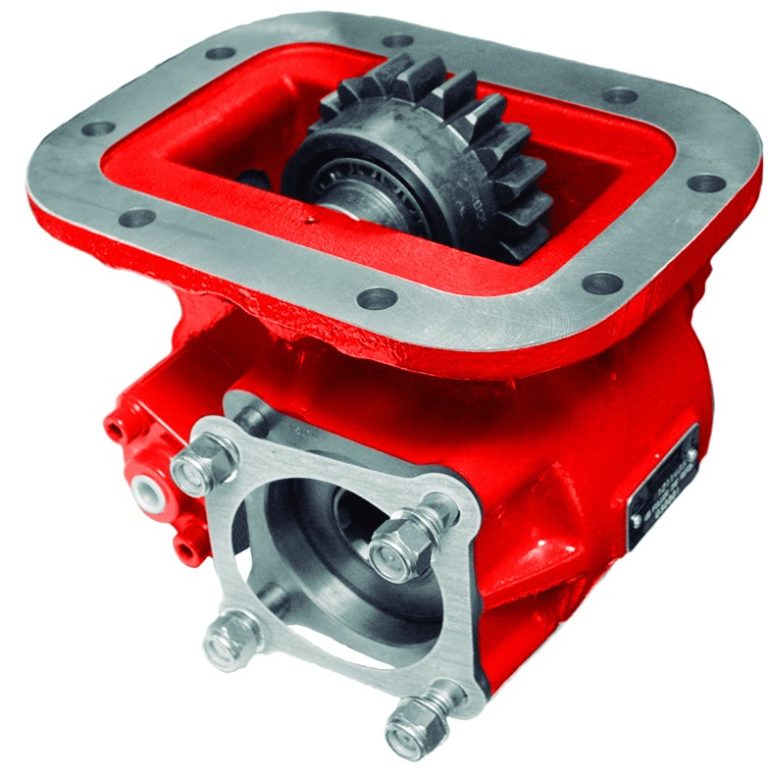 121903 BOTTOM PNEUMATIC TWIN SPLITTER - Bezares SA - Leading hydraulic ...