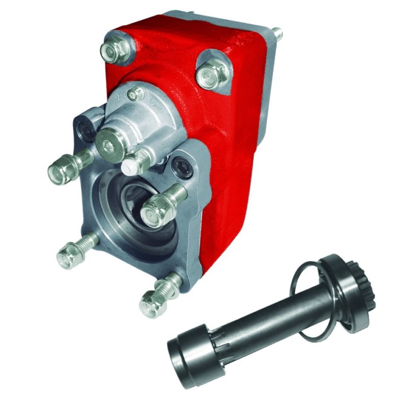 1211803 REAR PNEUMATIC (1: 1,72) HEAVY DUTY - Bezares SA - Leading ...