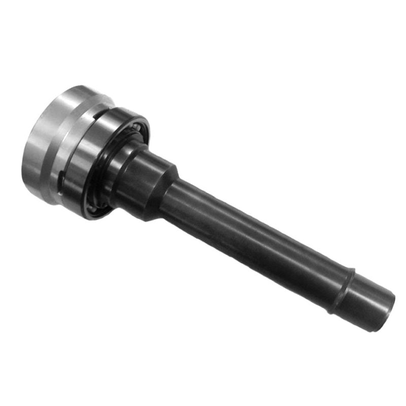 7011804 ORIGINAL PTO ZF N221/10 - Bezares SA - Leading hydraulic manufacturer