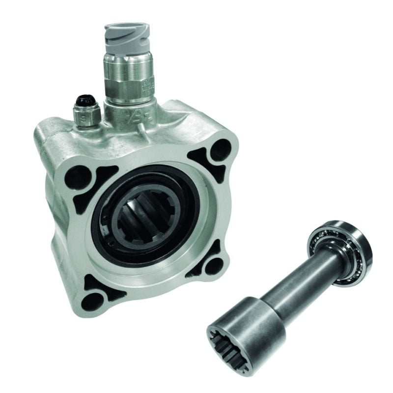 EATON FULLER Archives - Bezares SA