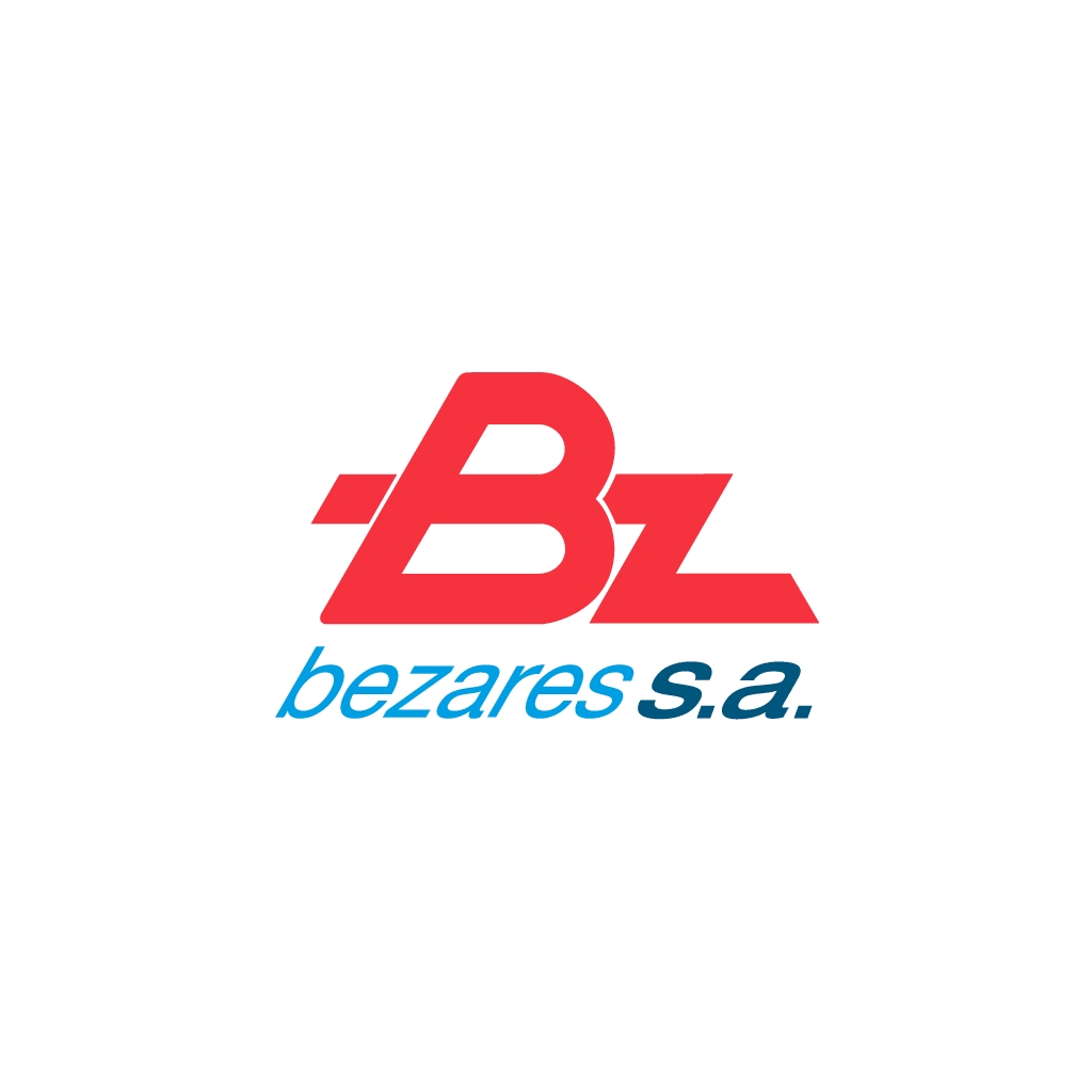 About Us - Bezares SA - Leading hydraulic manufacturer