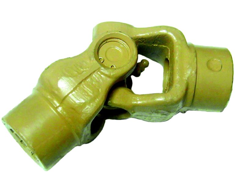 900917 CARDAN SHAFTS FOR TRANSMISSIONS - Bezares SA - Leading hydraulic ...