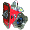 Bezares 1000 & 2000 Series PTO instructions - Bezares SA - Leading ...