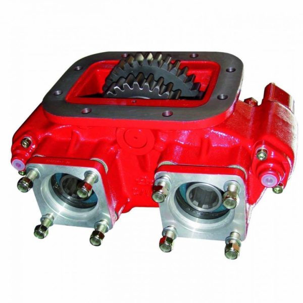 POWER TAKE OFFS Archives - Bezares SA - Leading hydraulic manufacturer