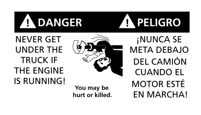 Bezares 1000 & 2000 Series PTO instructions - Bezares SA - Leading ...