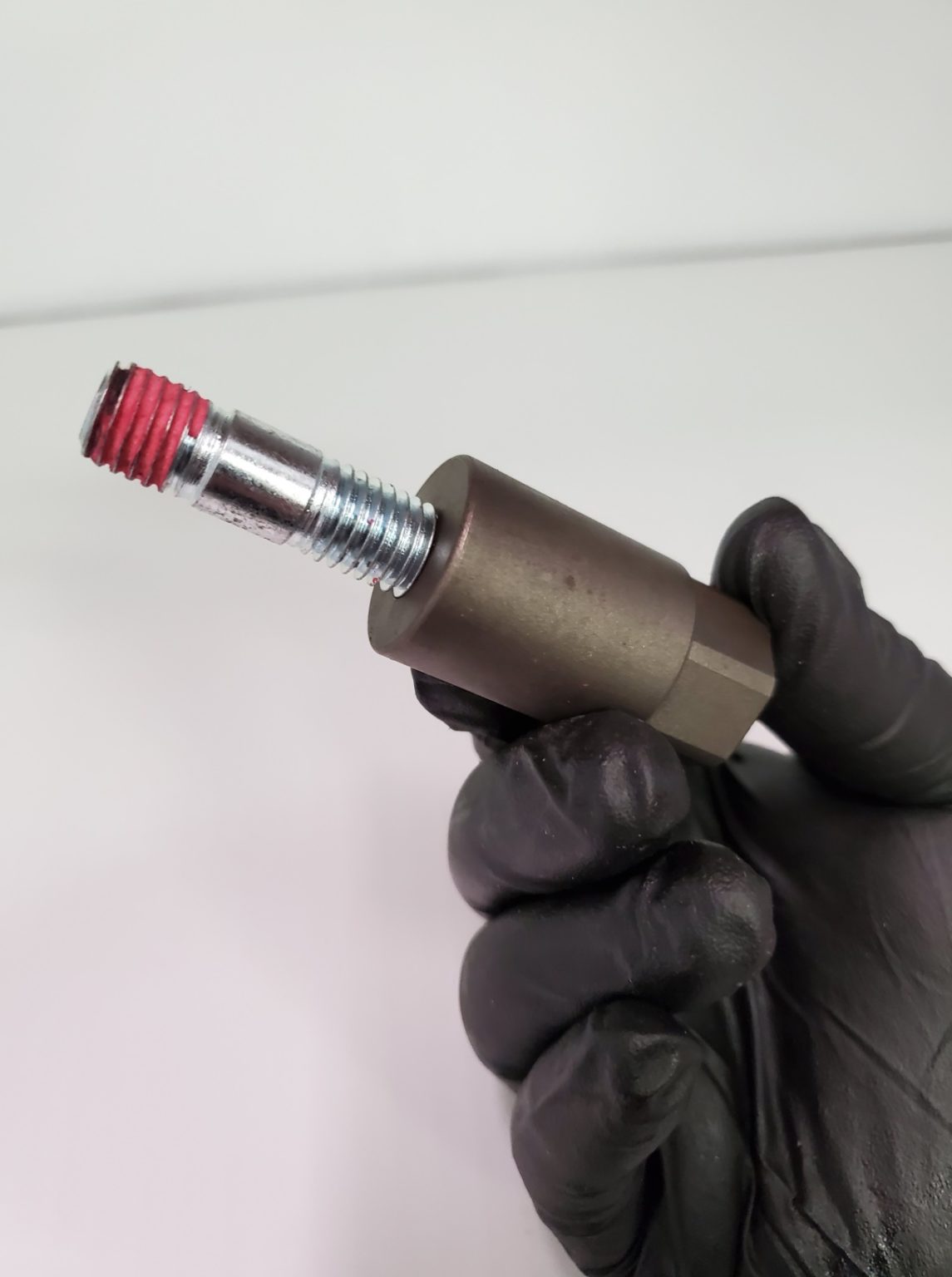 Bezares 1000 & 2000 Series PTO instructions - Bezares SA - Leading ...